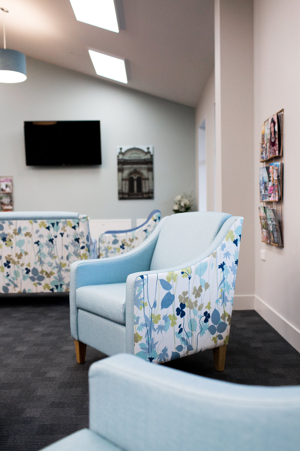 Projects – Annabel Berry Creative Co